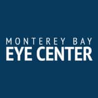 Ophthalmologist in Monterey, CA | Monterey Bay Eye Center